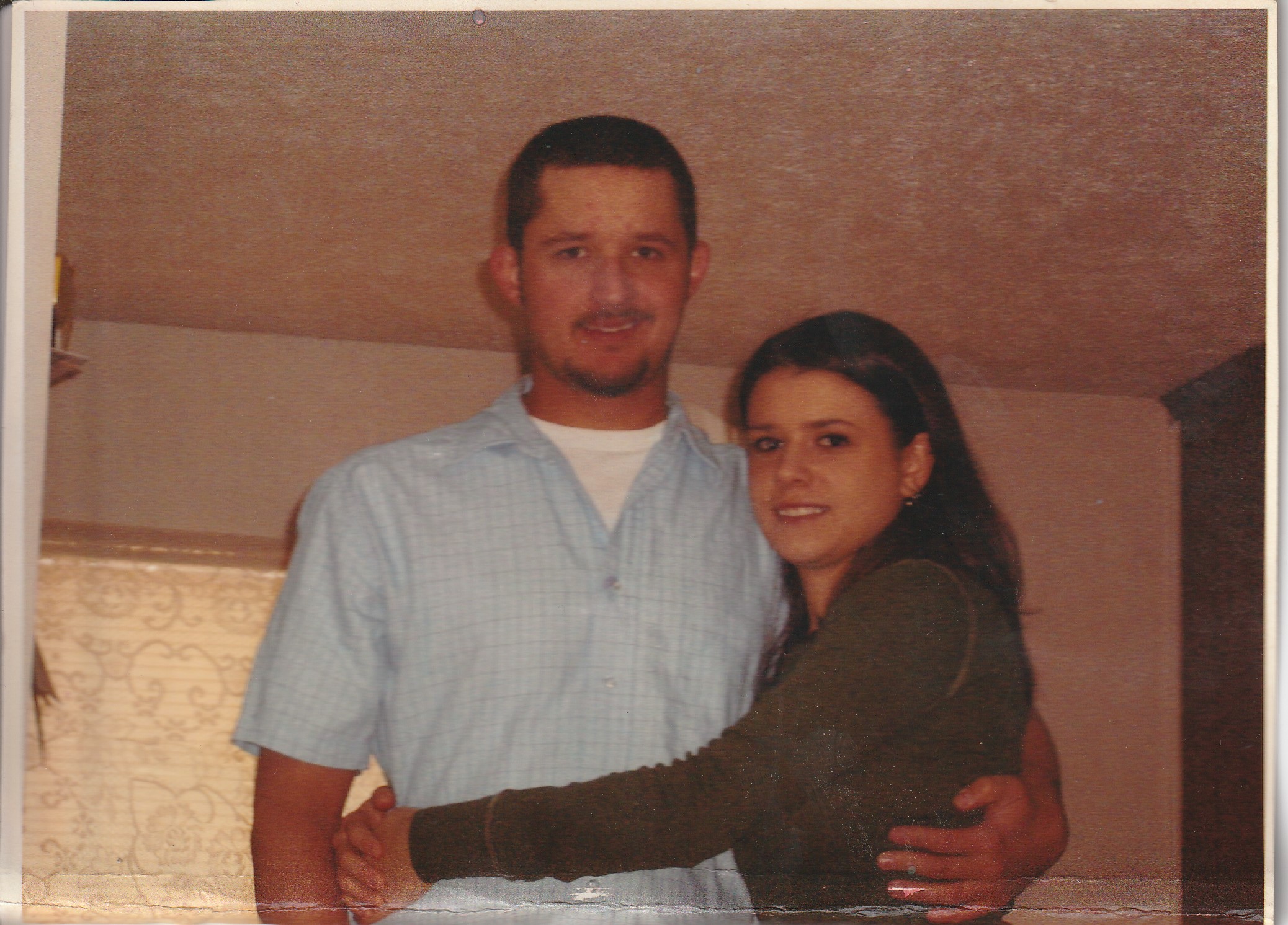 About – The Shoemake Journals